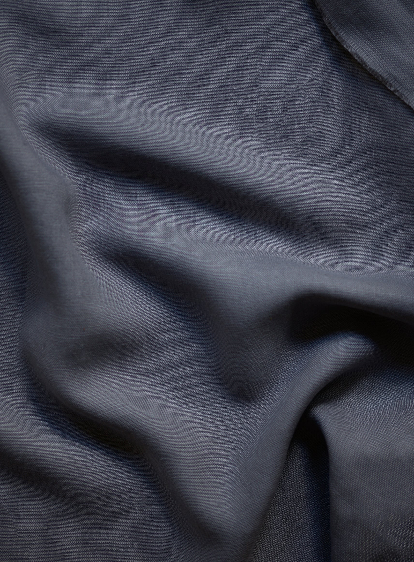 Clandon Armchair, Grey Linen | Rowen & Wren